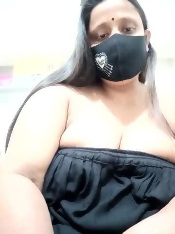 Stripchat Bangaladeshi Woman Show