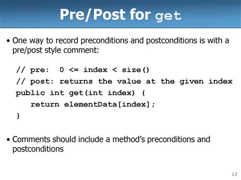 slides created by ethan apter ppt download