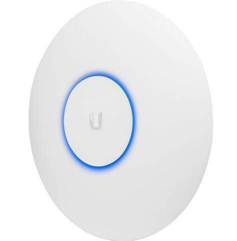 Reliable Home Assistant Presence Detection With Ubiquiti Unifi Wifi The Ramblin Man