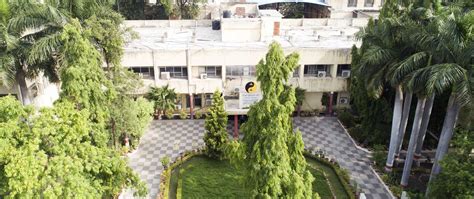 Ugc Dae Consortium For Scientific Research