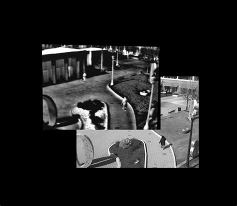 C How Can I Find An Overlapping Parts Of Two Grayscale Images In