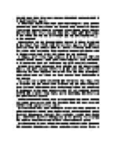 인간의행동에 관련된 주요 성격이론중 1개의 이론을 선택하여 자신을 성찰해 보고 선택한 이론을 적용하여 다음의 사항에 준수하여 예비사회복지사로서의 자기분석보고서를 작성