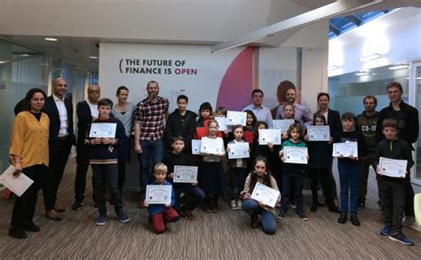 Finastra On Linkedin Lifeatfinastra Heartplussmart Girlsintech