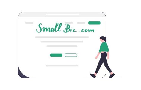 snappy web design how to set active material ui listitem link