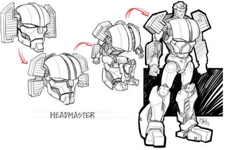 Tfp Ultimate Annihilation Blackout Transformers Transformers Artwork Transformers Illustration