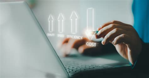 hidden costs of hiring process
