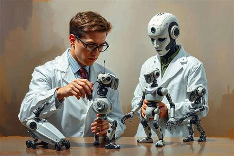 Ai Agent Testing And Evaluation Methodologies Tech Pilot