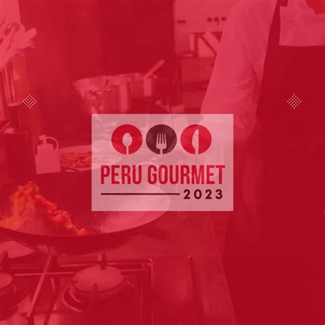 Roberto Gatica On Linkedin Teamwork Community Peru