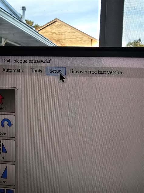 Setting Z To Zero At Work Surface Troubleshooting V Engineering Forum