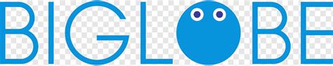 Biglobe Hd Logo Png Pngwing