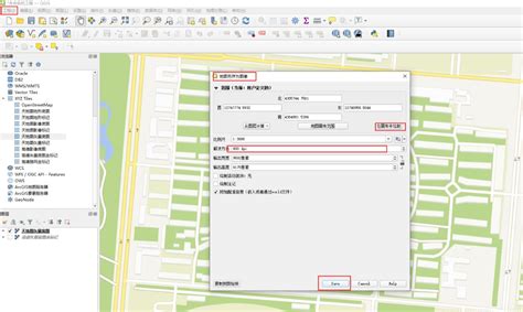 智慧城市three js数字孪生三维展示城市建筑轮廓数据获取方法分析和AI算法方案剖析 JackGIS 博客园