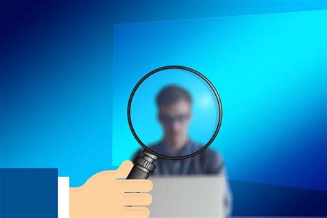 How To Edit The Path Environment Variable In Windows
