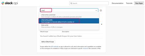 Slack An Open Source Cloud Native Serverless Message Queue For