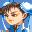 Super Street Fighter Ii Turbo — Strategywiki The Video Game