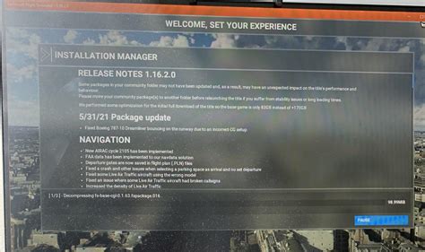 Has Anyone Else Had This Problem The Sim Wont Update At All And Gets Stuck On This Screen R