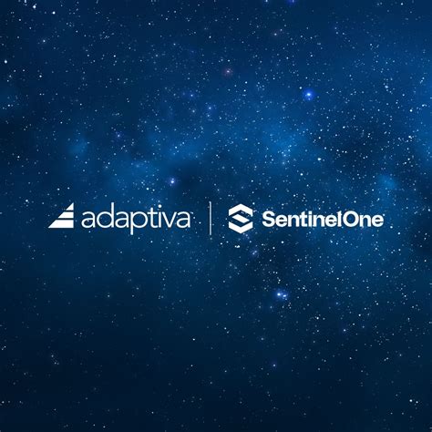 Introducing Onesite Patch For Sentinelone Automate Vulnerability Patching Adaptiva Posted On