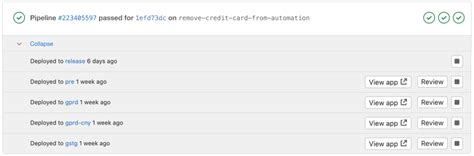 GitLab Released With Admin Enhancements And Vulnerability Management GitLab