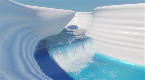 80 Level On Linkedin Unity Unity3d Madewithunity Gameengine