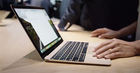 Instructions On How To Find The Serial Number Of The Mac