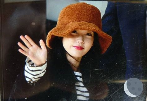 181028 Iu 十週年巡迴演唱會 Iu 李知恩 Iandu愛나 台灣應援首站 Facebook