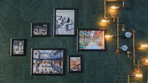 编译和非编译模式离开Vue工具你还知道怎么用Vue 吗 Vue 企业级项目实战课 极客时间