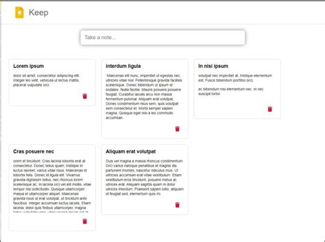 Ata Ayyıldız Linkedin‘de Tr Herkese Merhaba Sadece Html Css Ve