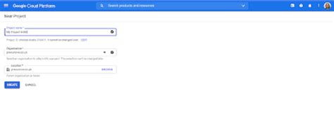 Proximity Search Configuration — Knowledge Base — Precursive