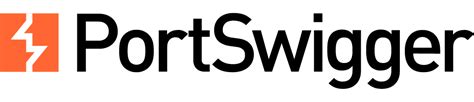 Portswigger Best In Class For Web Application Security Testing