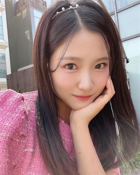 I Would Love To Fuck Remi Outside While All Her Fans Watch R Kpopimagines