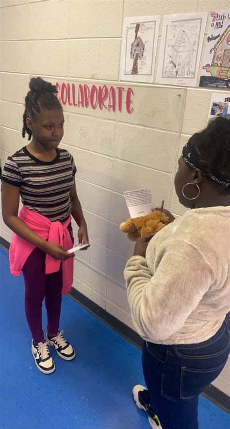 Classdojo On Twitter Rt Ryanelston3 Ss Using Classdojos Tool Of