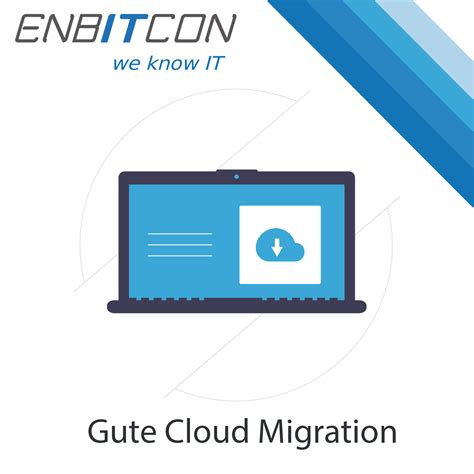 What Is Good Cloud Migration Security
