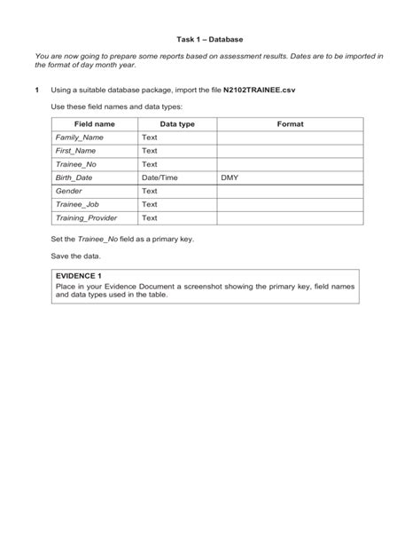 Isha Rani Y10 Option4 Practical Qp
