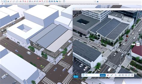 Sketchup Diffusion Sketchup Help