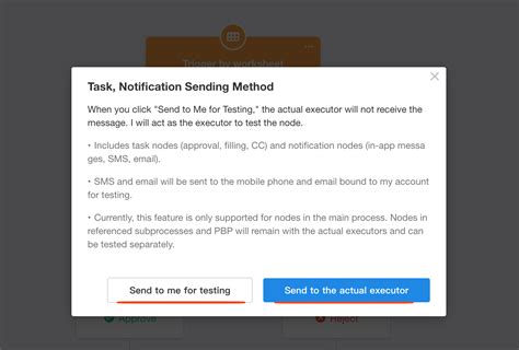 How To Create A Workflow Hap