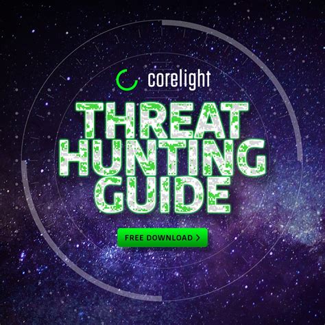 Corelight On Linkedin Corelight Evidence Based Ndr And Threat Hunting Platform