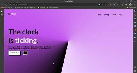 [video] dhruwang jariwala on linkedin css html github animation