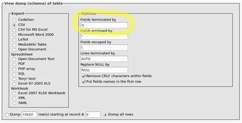 How To Parse A Wordpress Csv Export Using Python Stack Overflow
