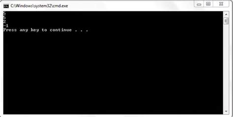 Stack Class In Java A Complete Overview Tech Me More