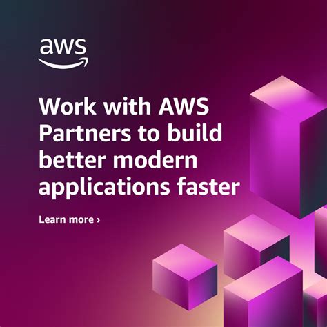 amazon web services aws on linkedin build modern applications on aws pdf