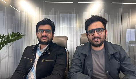 Electronics Manufacturing Startup Grid Os Raises 500 000 In Round Led By Anupam Mittal All In