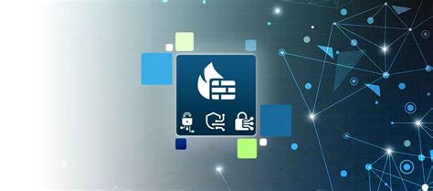 Cisco ASA Firewall Training Live Online Course