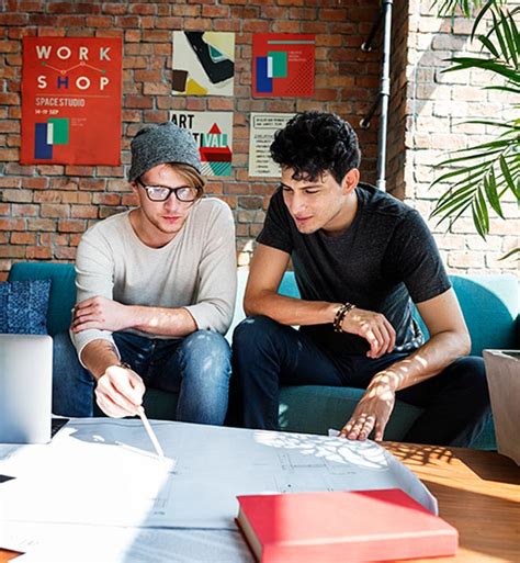 Phoenix Binary System Ltd Uk Usa India