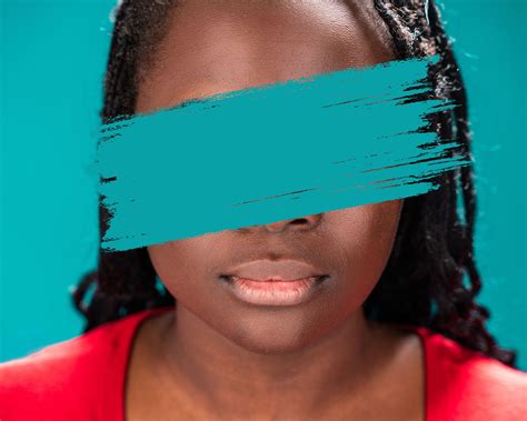La Times Dakota Smith And The Erasure Of Black Womens Voices