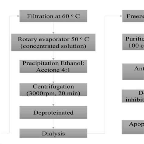 Extraction Of Bioactive Compounds Using Ultrasound Assisted Extraction