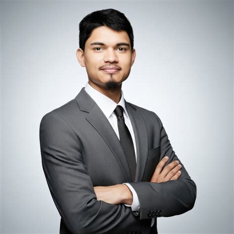 𝗣𝗲𝗿𝗳𝘂𝗺𝗲 𝗦𝗼𝗰𝗶𝗮𝗹 𝗠𝗲𝗱𝗶𝗮 𝗖𝗿𝗲𝗮𝘁𝗶𝘃𝗲𝘀🎨⚡ Make Md Saifur Rahman Facebook