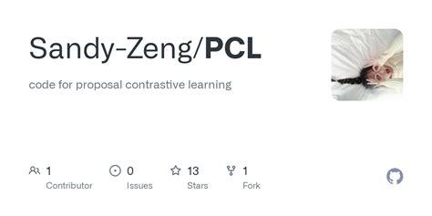 pcl lib nets resnet constrained mask ssl py at master · sandy zeng pcl
