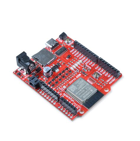 Cyd Esp32 2432s028 Development Board Details Pinout Specs