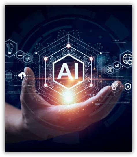 Ai Ml And Deep Learning Projects With Python By Jayaiengineer Fiverr