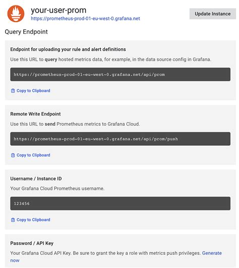 Open Source Ebpf Auto Instrumentation With Grafana Beyla