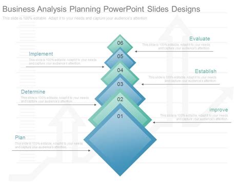 Top 10 Business Analysis Plan Powerpoint Presentation Templates In 2026